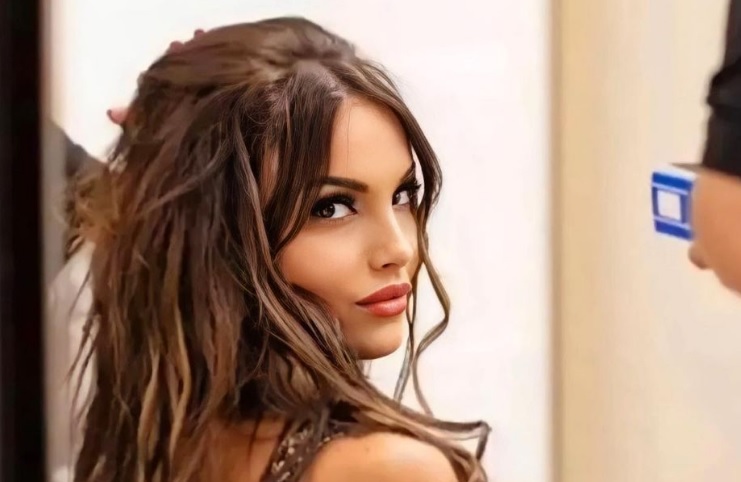 Francesca De André racconta il legame con Faber e il conflitto col ...